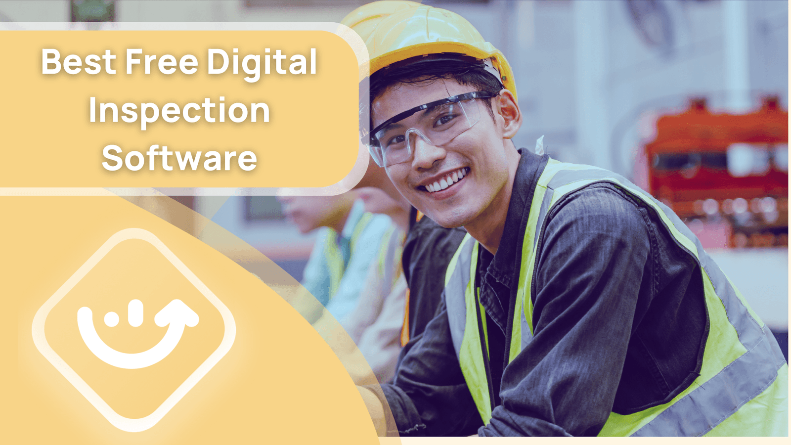 How to Master the Gemba Walk [+ Checklist Template]